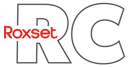 Roxset Epoxy Floor Coatings - Epoxy Flooring & Non-Slip Flooring