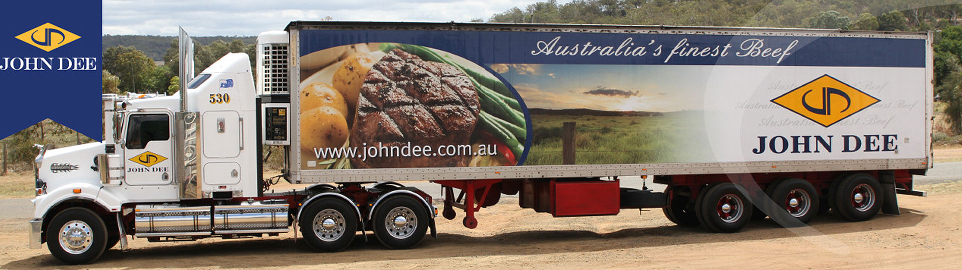 John Dee Meat Processing - Roxset Flooring Australia